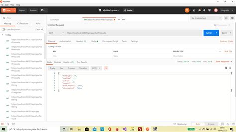 Complex Object Is Not Passed Entirely In Api Call Angular Net Core 3
