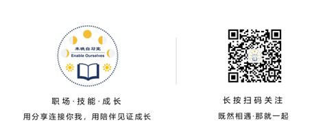 指定跳转【excel】如何快速选取并跳转到指定列？ Csdn博客