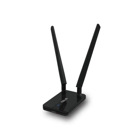 Asus Usb Ac Dual Band Usb Wireless Adapter Ac