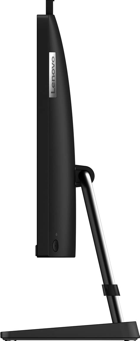 Customer Reviews Lenovo Ideacentre Aio I Touch Screen All In One Intel Core I Gb Memory