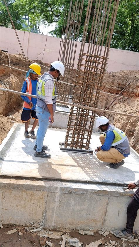 Civilengineering Rathna Kumar