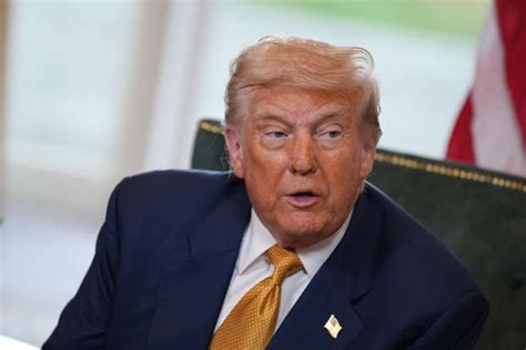 15 Classic Action Figures Dishonoring Their Stars