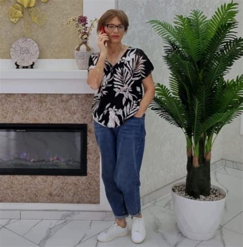 ლია ნადიბაიძე