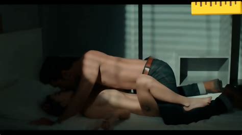Kat Dovey Sex Scenes In High On Sex Eporner
