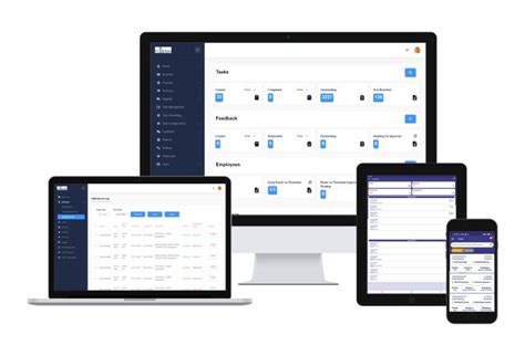 Fountain Software And It Services On Linkedin Hotel Operations Manager