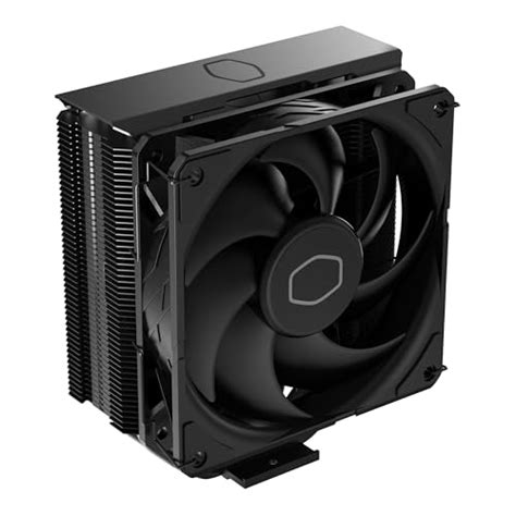 Best Cpu Cooler For I7 8700k Top 5 Picks And Review