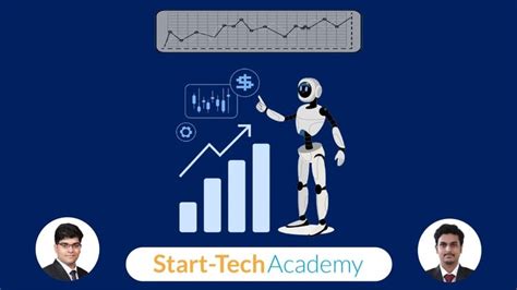 Ai Driven Sales Forecasting And Market Analysis