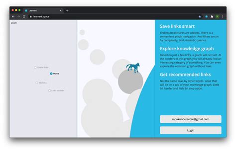 Github Mpakunderscore Learned Simple Text Analysis Crawling Api Knowledge Graph My