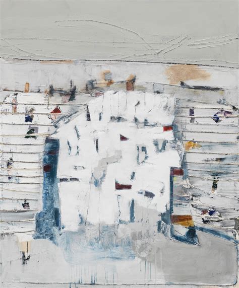 Ben Lowe Flags Thompsons Gallery