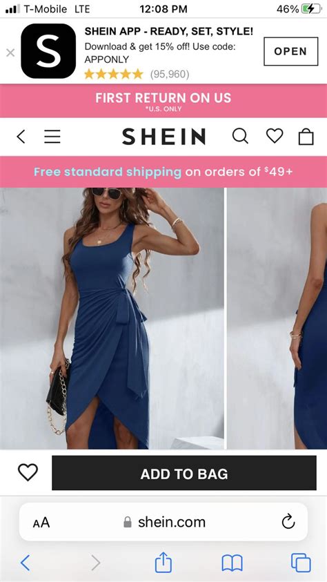 Pin By Stinger On Stewie Dress Fashion Style