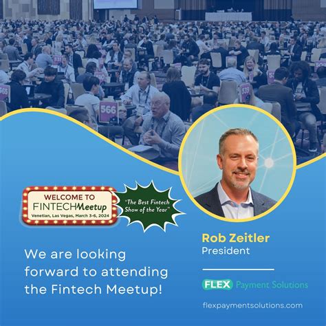 fintech fintechmeetup networking paymentprocessing