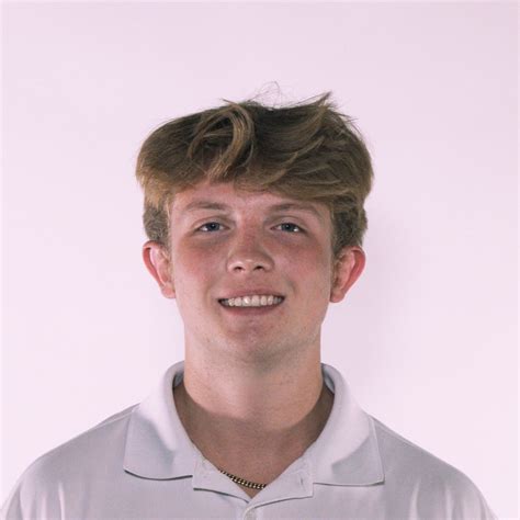 Colin Dore Food Server Hyashi Midtown Linkedin