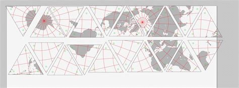 Lightburn Importing Colors All Wrong From Inkscape LightBurn Software Questions OFFICIAL