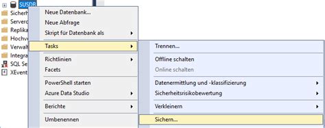 WSUS Problem Or Unstable When WID SQL Is Getting To Big How To Shrink Butsch Ch