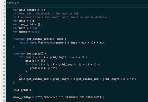 全球最大同性交友网站今天10岁了 知乎