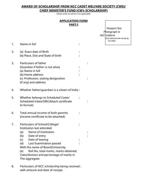 Exceljet Excel Shortcuts 160623 Pdf