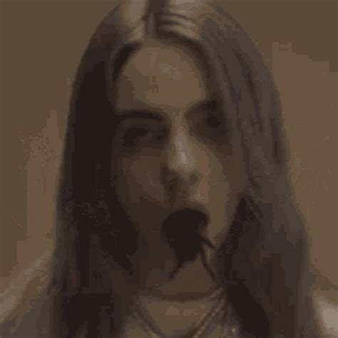 Billie Eilish Billie Eilish   Billie Eilish Billie Eilish 