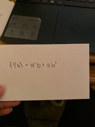 Math Midterm Flashcards Quizlet