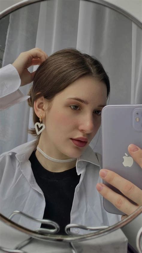 Серьги из бисера чокер из бисера