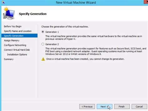 Wlc 3504 Release 85 Deployment Guide Cisco