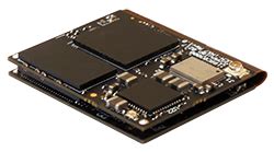UCM IMX NXP I MX Ultra Miniature System On Module Computer On Module Compulab