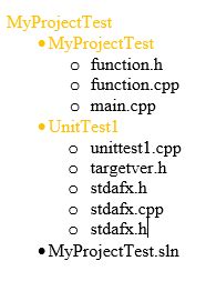 Image How To Use Shrink Wrap To Create Vertex Group Blender Stack Exchange