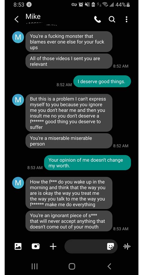 Emotional Damage Rabusiverelationships