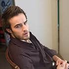 Justin Mentell Imdb