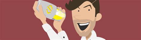 How To Properly Add Jquery Scripts To Wordpress