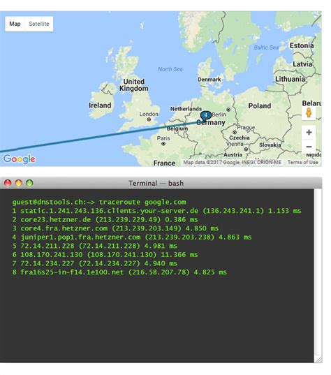teaching about computer networks in ks2 sophie s computing blog