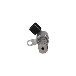 Engine Variable Timing Solenoid