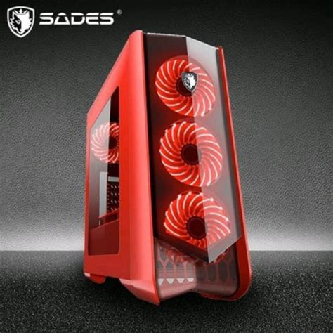 Jual Paket Pc Rakitan Gaming Pc Rakitan Core I Core I Memory Kota Bandung Injaya