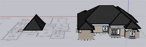 Instant Door Window Plugin Sketchup Sketchup Community