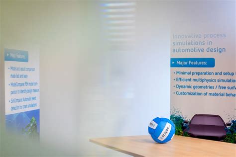 Scapos Ag Technical Software For The Industry