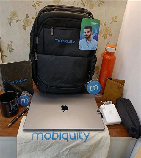 Im Happy To Share That Im Starting A New Position As A Senior Software… Priyanka Warikar