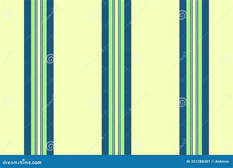 Mivid Textile Lines Vector Manufactory Pattern Background Stripe Cqua
