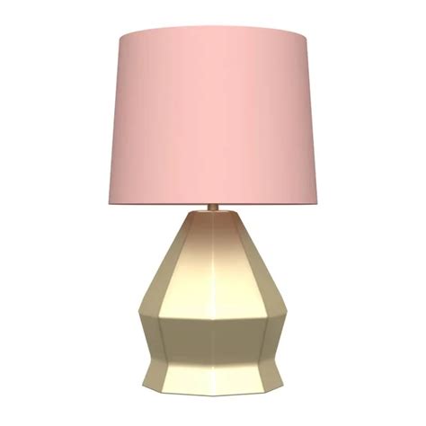 램프 모양 스톡 사진 로열티 프리 램프 모양 이미지 Depositphotos