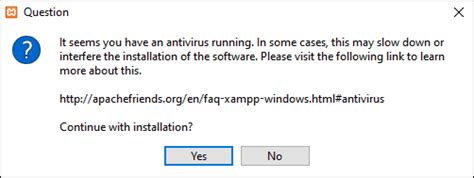 Install Memcached Windows Xampp Pasemuse