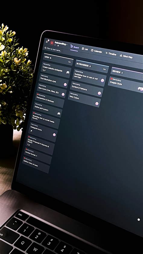Mastering Prioritization Frameworks A Comprehensive Guide To Ranking Tasks And Options