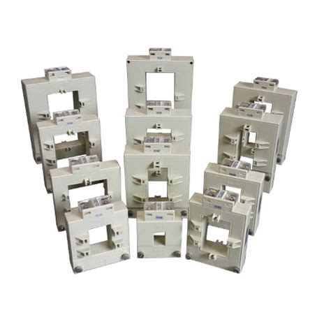 Current Transformer Anhui Tiger Co Ltd