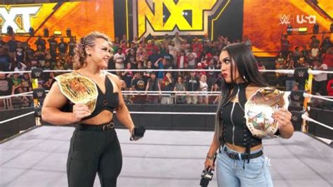 Nxt On Tumblr