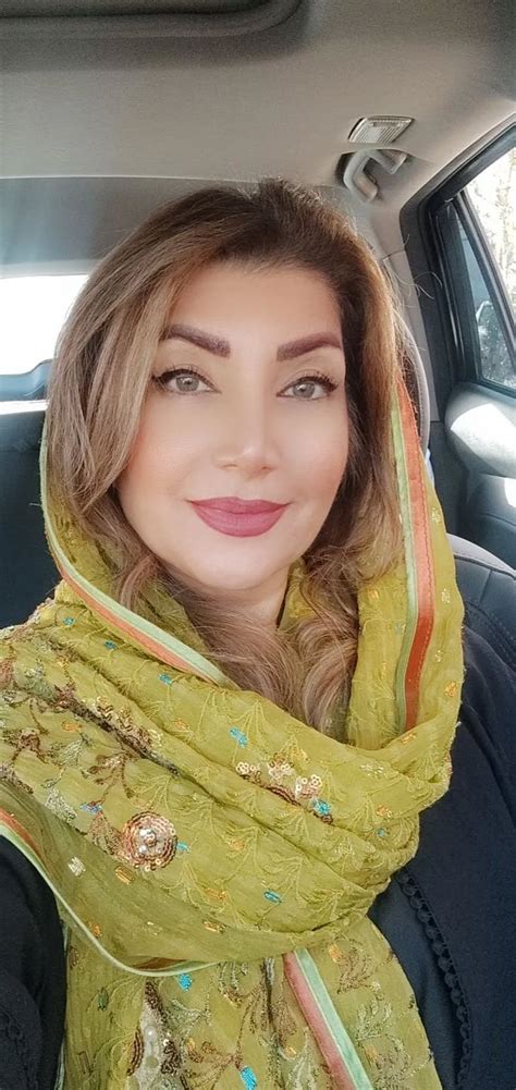 Do Not Make Any Woman Regret Not Playing A Role For You هیچ زنی رو