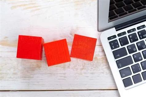 Redis And Memcached Comparison For Your Caching Needs MoldStud
