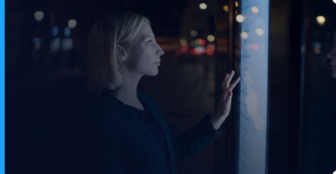 Revenue Acceleration Projects Ntt Data Mwc