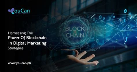 Success With Top Digital Marketing Strategies Contact Us