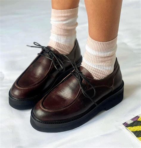 Concept • კონცეპტი Added A New Photo Concept • კონცეპტი