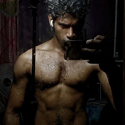 Sidharth Sarath Sidharth Sarath • Threads Say More