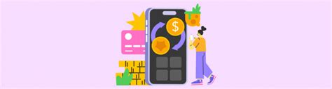 How To Create An NFT Game A Comprehensive Guide To NFT Game Development