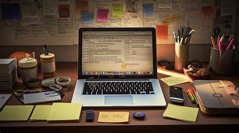 10 Best Ai Tools For Blog Writing Buddyx Theme