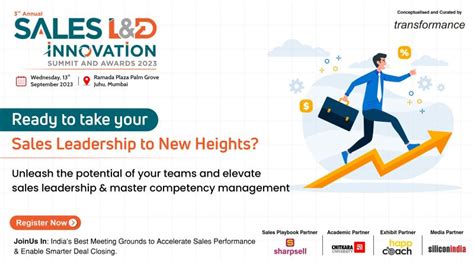 Transformance Forums On Linkedin Sales Salesforce Salesforce Salesdevelopment